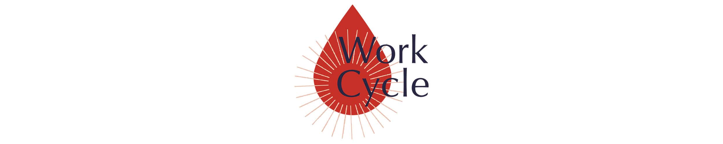 WorkCycle Workshops for Menstrual and Menopausal Wellbeing